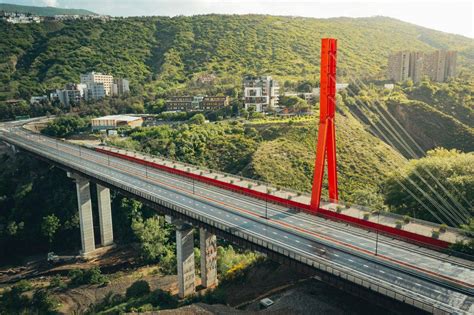 ქეთევან ჯოხაძე ქეთევან ჯოხაძე Added A New Photo