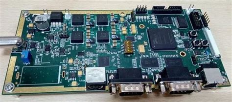 FPGA Board At Best Price In India