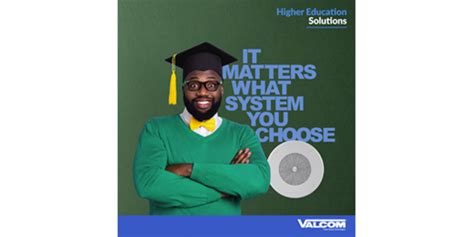 Valcom Market Brochures Valcom