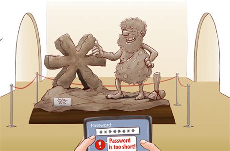 21st Century Passwords Kaspersky Daily Kaspersky Official Blog