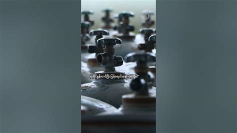 အိမ်သုံးဂက်စ်စျေးတွေ အဆမတန်မြင့်တက်နေ Youtube