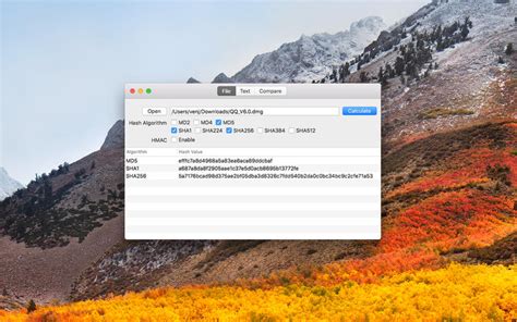 Best Tool For Hash Calculator Stativ