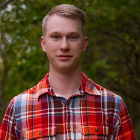 Zach Olson Travis A Soldiers Story