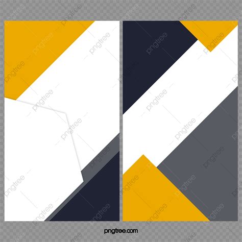 Layout Design Vector At Collection Of Layout Design Vector Free For Personal Use