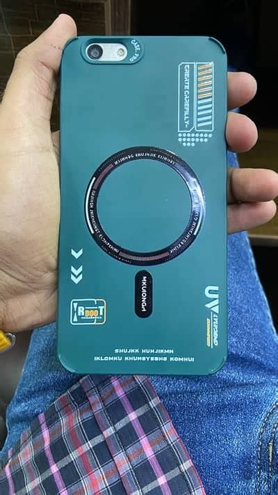 Oppo F S Best For Hotspot Mobile Phones