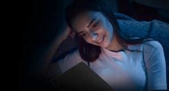 HUAWEI MatePad SE 10 4 дюйма HUAWEI Россия