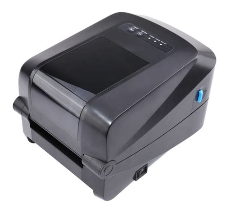 仓库管理打印机 成都新得利电子有限公司