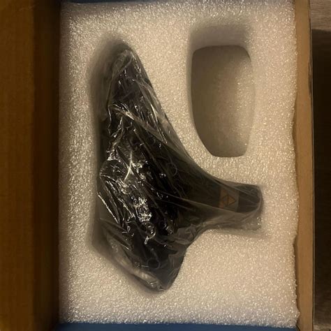 C Software Development For Absolute Beginners 12 Hours Of C