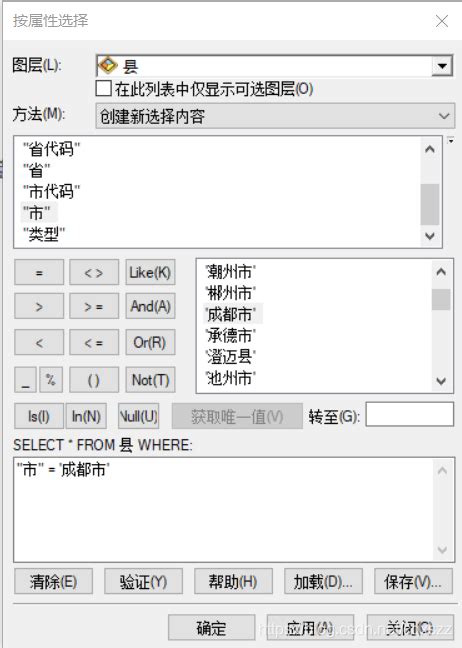 用python实现城市方向熵的计算python计算路网方向熵 Csdn博客
