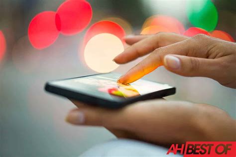 Best Of Ces 2019 Ams Tcs3701 Module