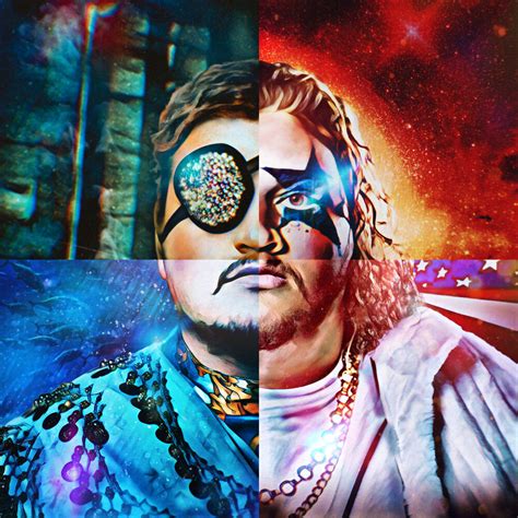 talk train noten für piano downloaden für anfänger klavier solo sku pso0094867