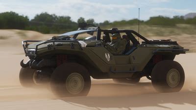 M12s Civilian Sport Transport Vehicle Halopedia The Halo Wiki