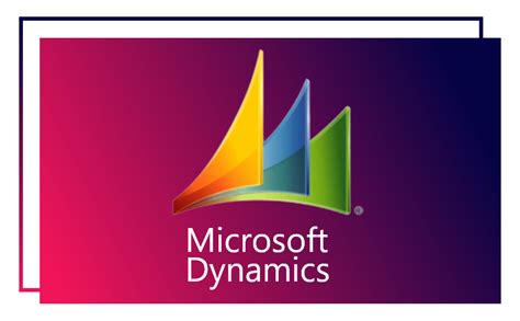 Dynamics 365 Finance And Operations Erp Implementation By Ms Partner
