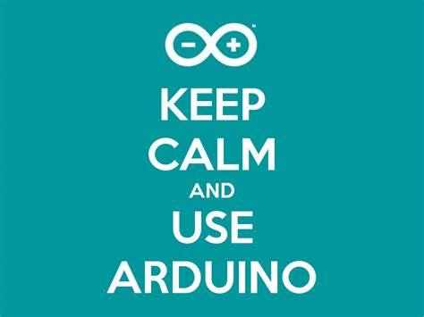Arduino Day 2016 Envolva Se Embarcados