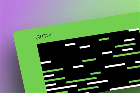 Openai Launches Gpt 4 A Multimodal Ai With Image Support Beebom