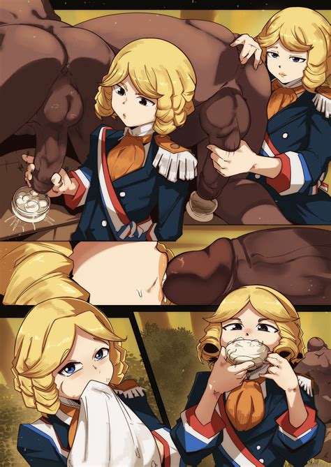 Post 6310757 Dr Stone Francois Pinkseito