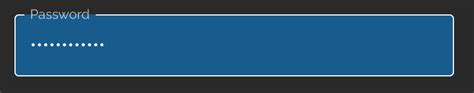 Html Autocomplete Disable Styling Picture Attached Stack Overflow
