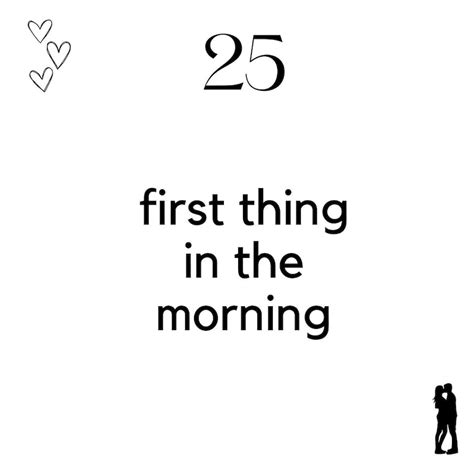 Naughty Couples Calendar Sexy Checklist Sex Planner Sexy Activities