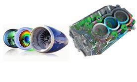 Novedades De MSC Nastran Y Patran