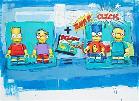 Transformation John Mccormack