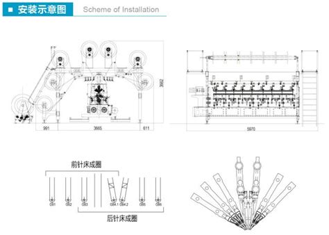 更多相似产品