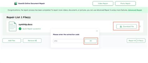 Ways To Fix Invalid PDF Format Error