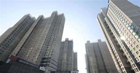 전국 아파트 분양가 1년새 6460만원↑ 인천·울산은↓