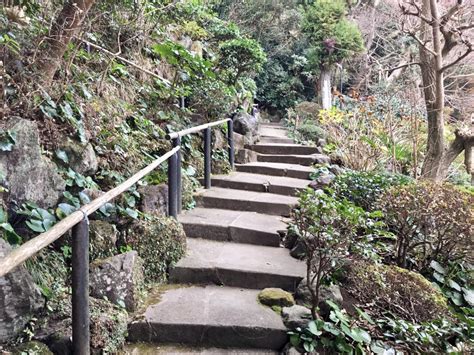旅探 たびたん霊光寺交通アクセスホームメイト