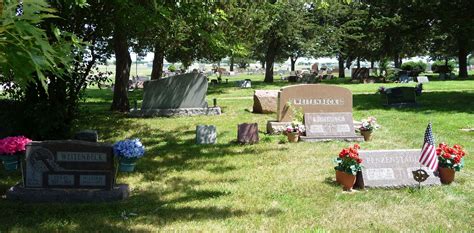 Frank Joseph Weitenbeck 1893 1962 Mémorial Find A Grave
