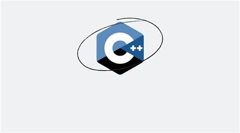 Difference Between Python Methods Append And Extend Study Experts