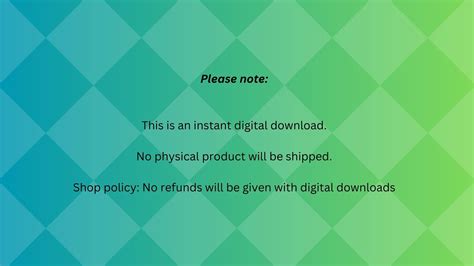 Princess Jasmine Svg Digital Download Etsy