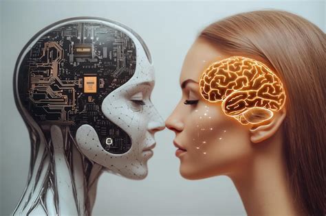 Neurografting Neurointegration Neuroprocessor Neural Immersion And