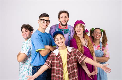 ΛΑΧΑΝΑ ΚΑΙ ΧΑΧΑΝΑ ΗΧΩ ΤΗΣ ΑΡΤΑΣ