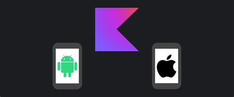 Building A Kotlin Multiplatform Mobile Proof Of Concept Conclusions