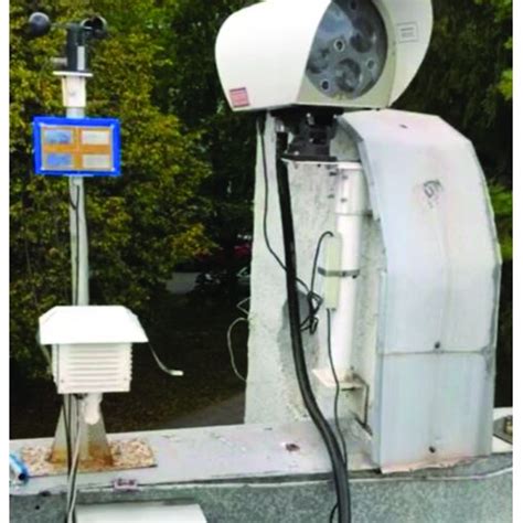 Example Of Formatting Input Data In A Csv File Download Scientific