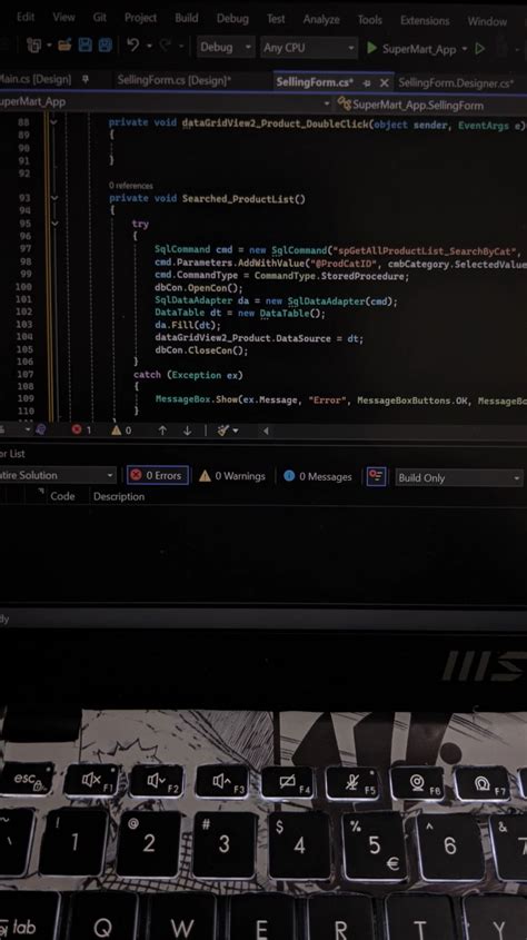 Pratik Raundale On Linkedin Day23 Csharp Dotnet 30daysofcode