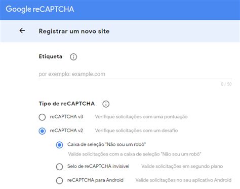 Central De Ajuda Dinamize