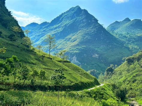 Ha Giang Loop The Best Tour 3 Days 4 Nights From Hanoi Getyourguide