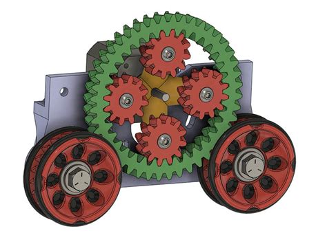 Rolling Plotter Build Page 3 Random Or Off Topic V1 Engineering Forum