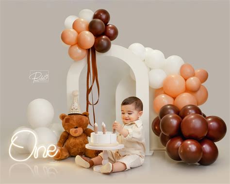 ‎عکاسی باردارینوزاد اصفهان‎ ‎پناه دختر قشنگم🧚🏻‍♂️ نوزادي یلدا