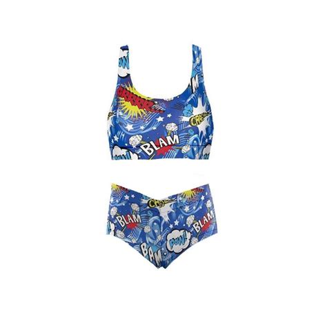 380 Pro Wrestling Outfit Ideas Wrestling Outfits Wwe Outfits