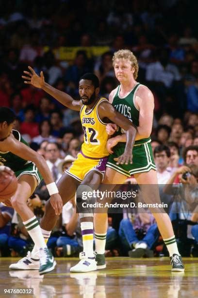 Larry Bird 1983 Photos And Premium High Res Pictures Getty Images