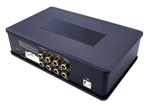 31 Eq Dsp Amplifier Products Chs 广州市车厘子电子科技有限公司 车载dsp方案商 汽车dsp音频方案商