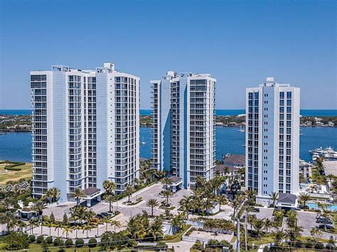 Warb Construction Best Construction Services In South Florida