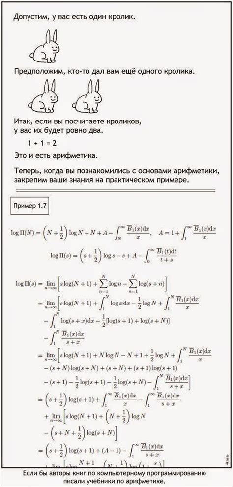 Заметки программистера Простое RESTful приложение с помощью JAX RS