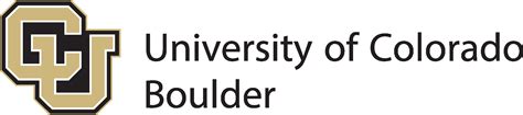 uc boulder logo vector ai png svg eps free download