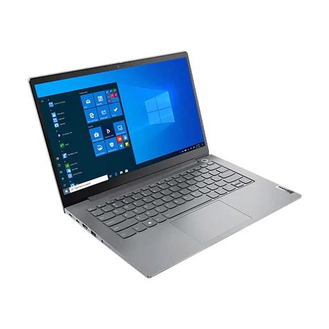 Lenovo Thinkbook G Itl Laptop Price In Bd Ryans