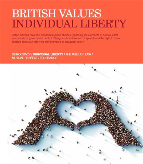 British Values Global And Lifelong Learning University Of Kent