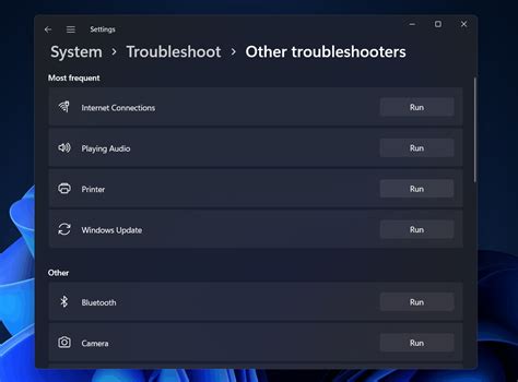 8 Ways To Fix Windows 11 Printer Spooler Errors In 2025