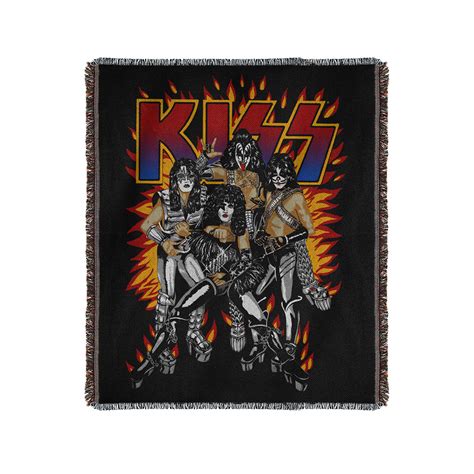 Love Gun Kiss Official Store